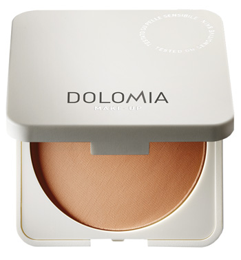 Dolomia Fondotinta Prote 01Avo - Farmaeu